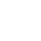 SupplierOne - Register Your Business To Get Discovered By Corporate Buyers
